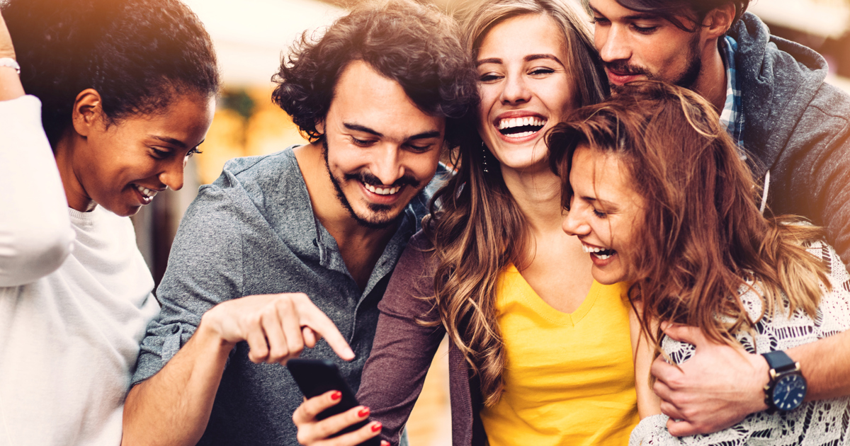 Conto Giovani under 30 - La Cassa Rurale Adamello Giudicarie Valsabbia ...