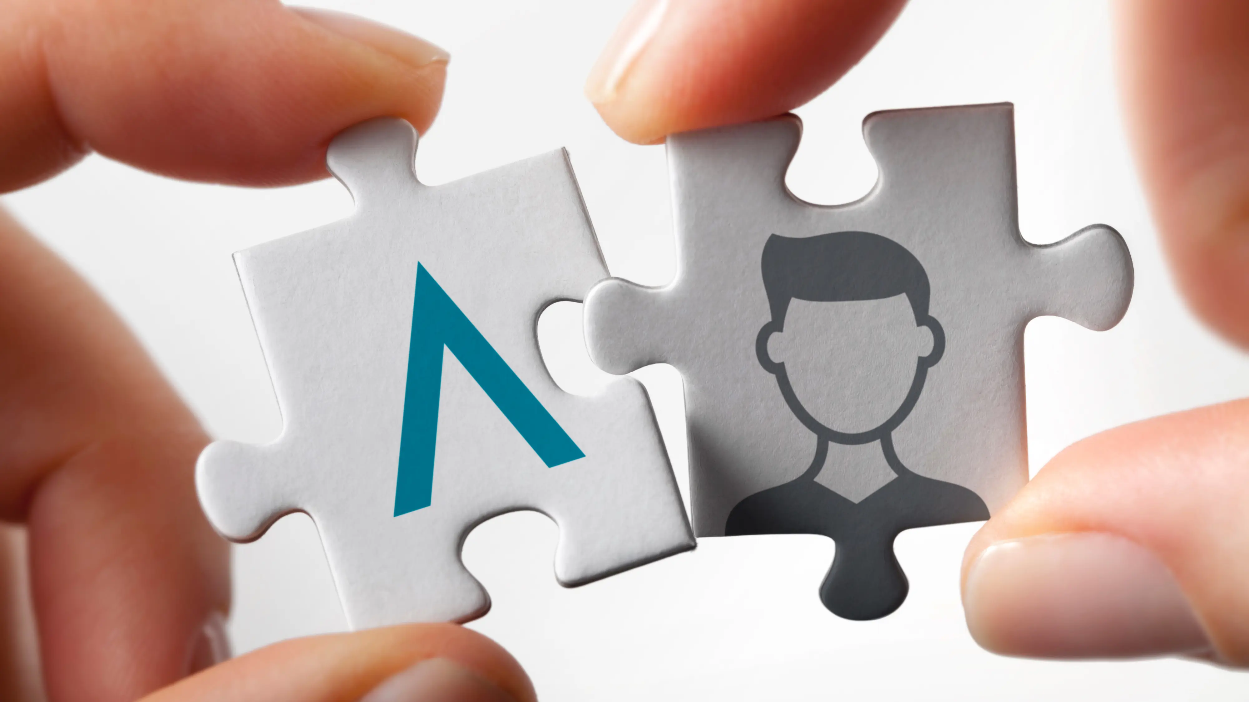 Inbank - La Cassa Rurale